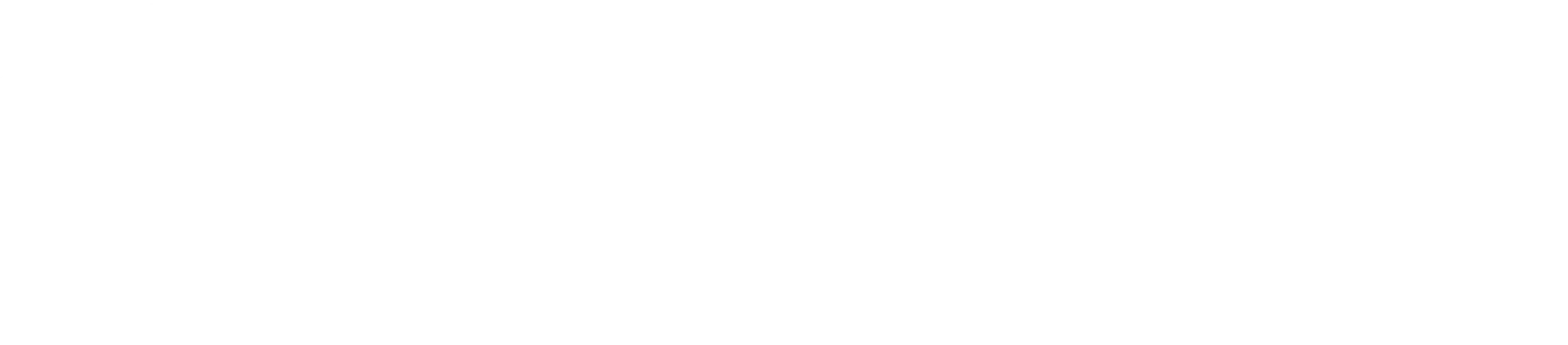 German Dragons Singapore - Dragon Boat Club & Community